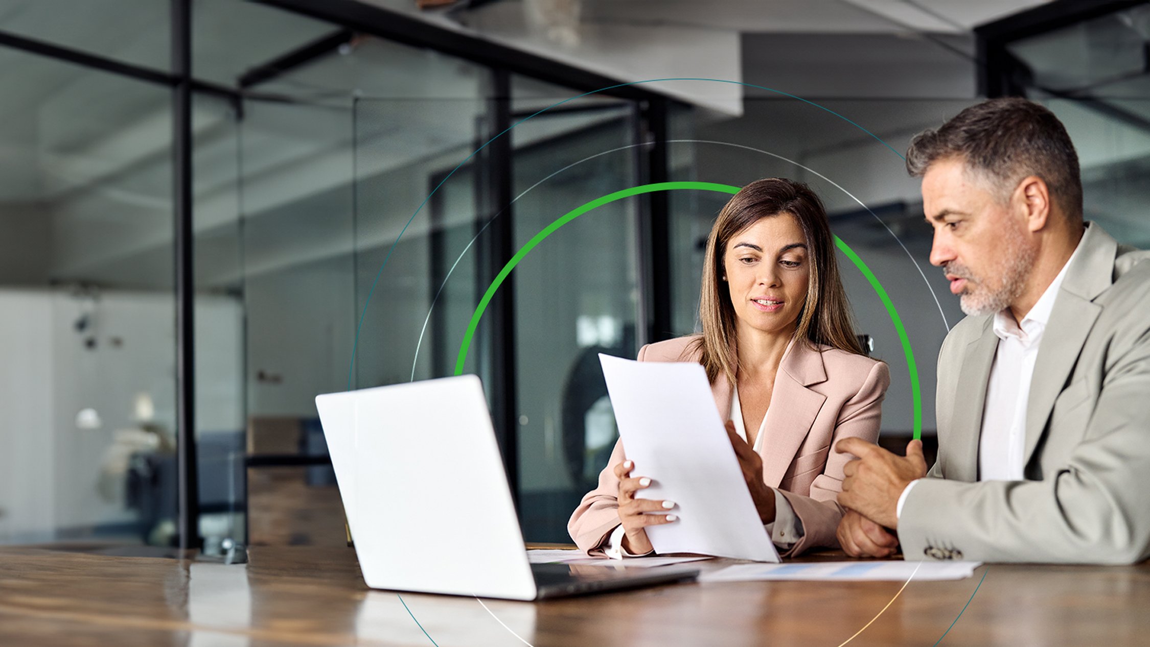 Enable | Reset Your Calculations