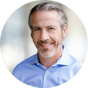 Enable | Unpacking Gartner’s Top Supply Chain TechTrends of 2024