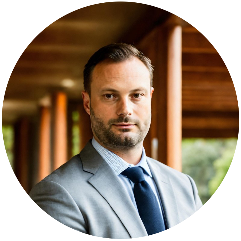 Enable | Unpacking Gartner’s Supply Chain & AI Trends 2025