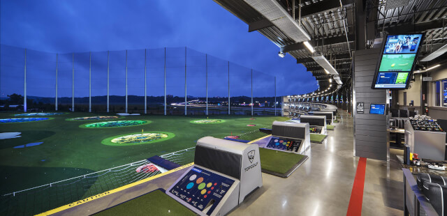Enable | Topgolf Sign-Up