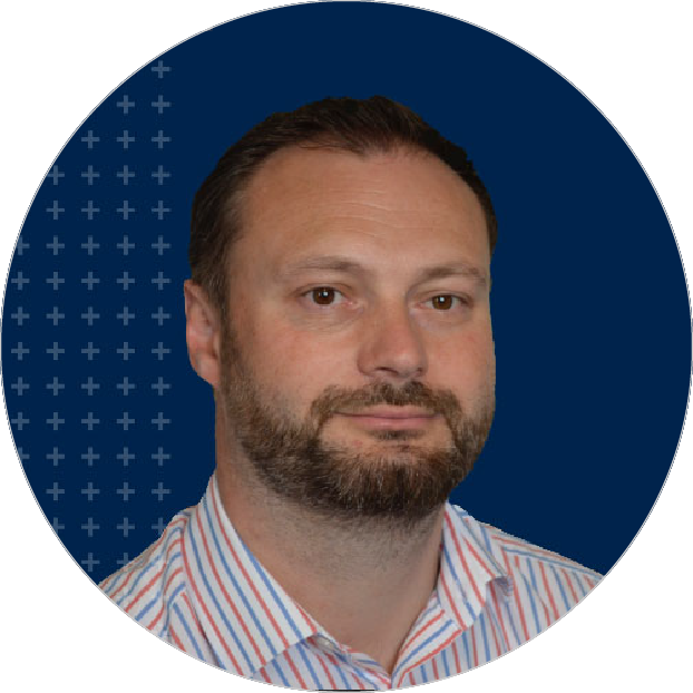 Enable | Webinar: Rebate Strategist University: Types of Deals