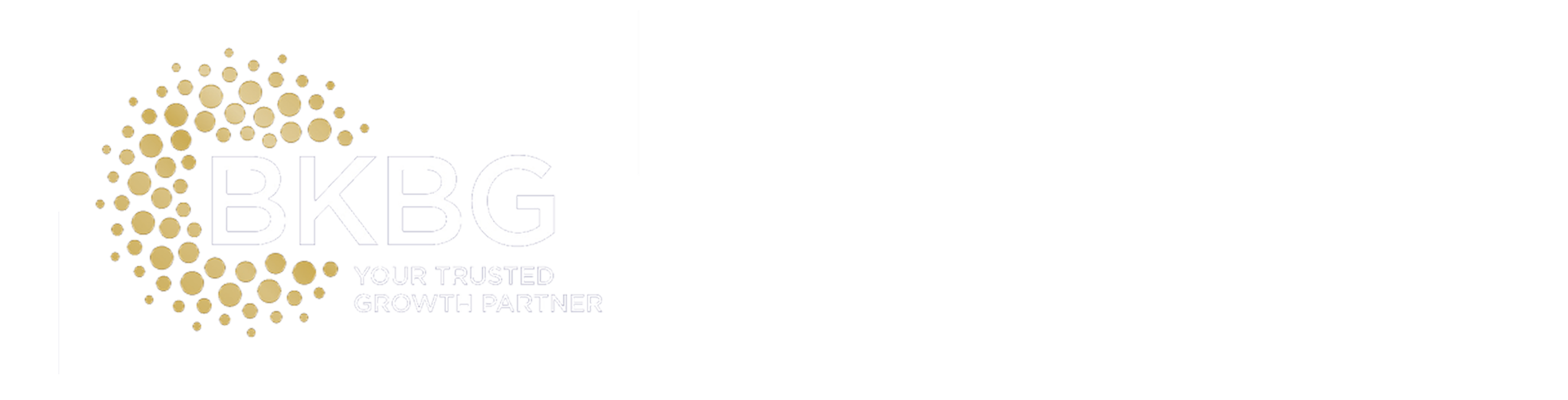 Enable | Member: BKBG