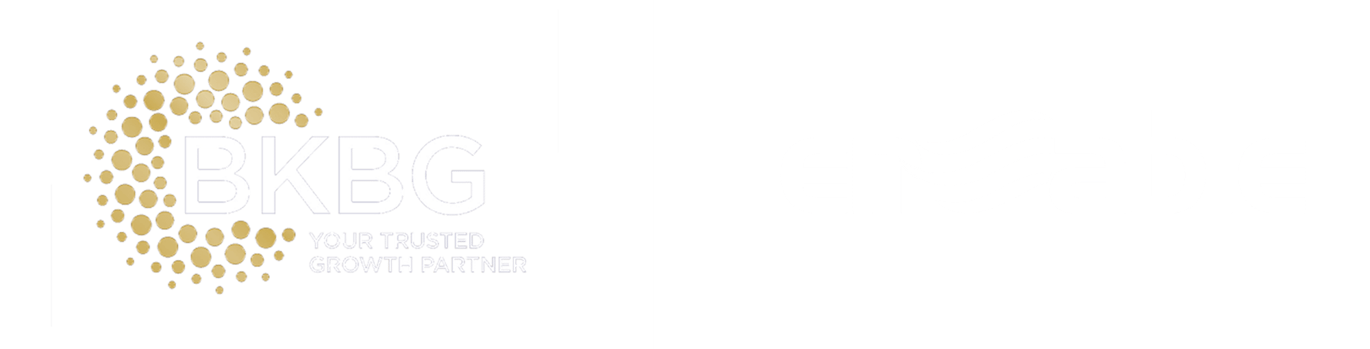 Enable | Member: BKBG